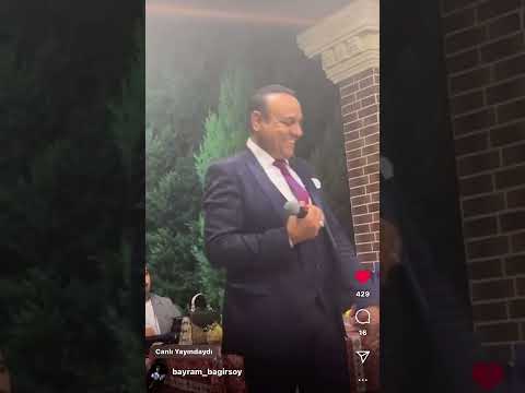 Konul xasiyeva Zakir Eliyev Agalar Bayramov  Bayram sinti yeni 2022  gozel mugam