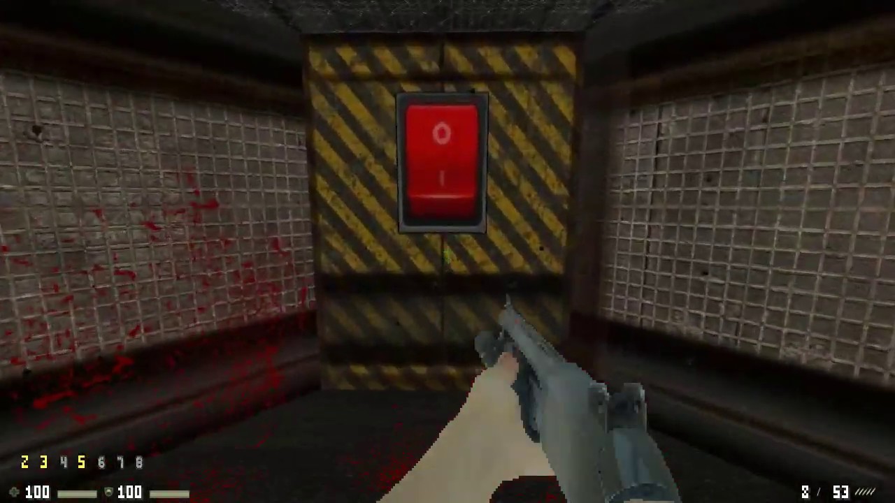 Left 4 Doom - YouTube