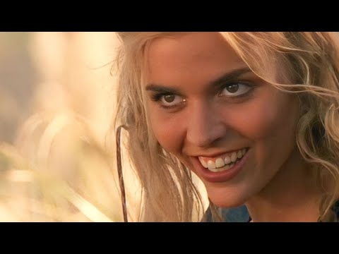 Callisto the Psychopath - \