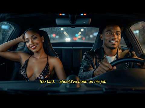 Bryson Tiller - Overtime (Music Video)