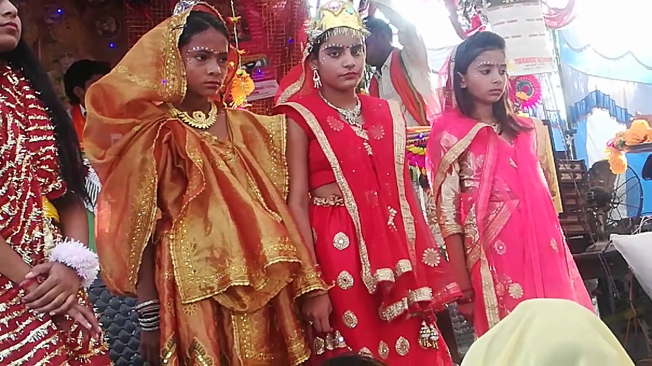 Mukesh thakur 9, 6, 2019 - YouTube