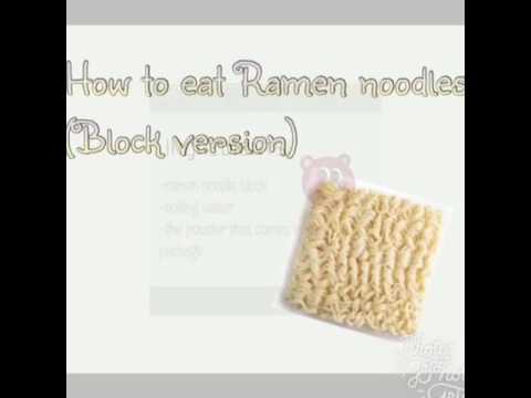 A basic tutorial :) - YouTube