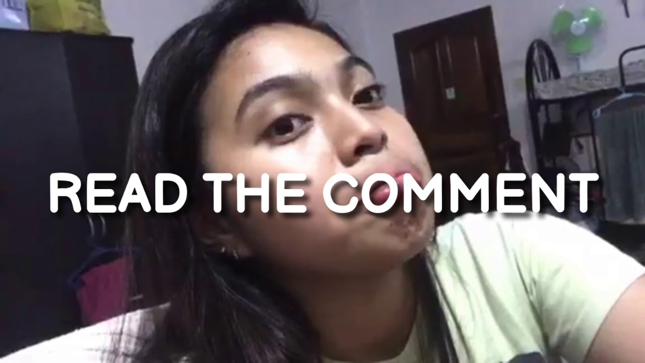 HELLO VLOG WELCOME TO MY GUYS - YouTube