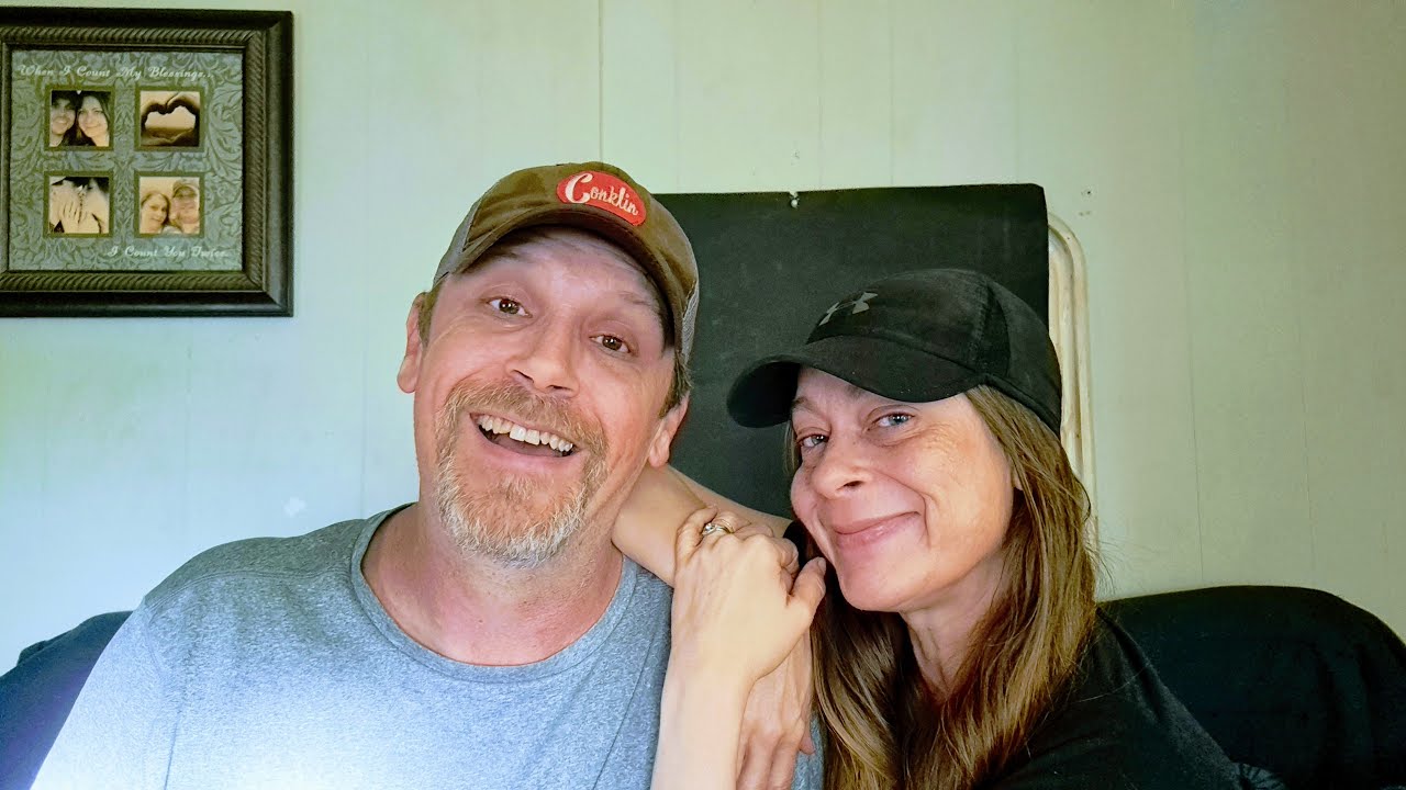 How Did We Get Here? 7PM Live - YouTube