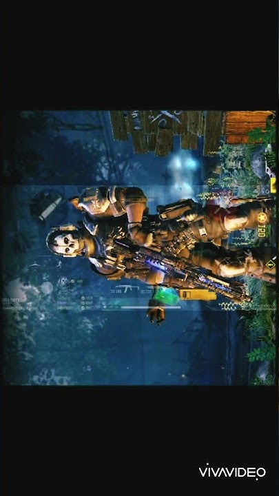 New skin new skill x wannabe 🔥👆[CODM]#codmobile - YouTube