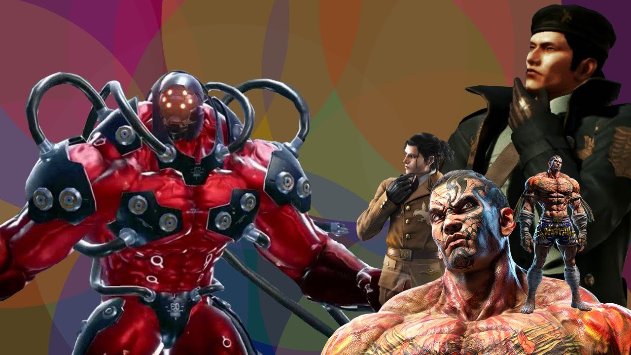 CoryTheClorox (Gigas) VS Rick Tha Rular (Drag/Fuhk) - YouTube