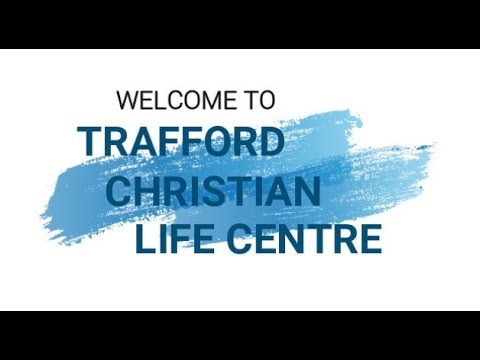 The Two Works of Jesus - The Present, Continuing Work of Jesus ...