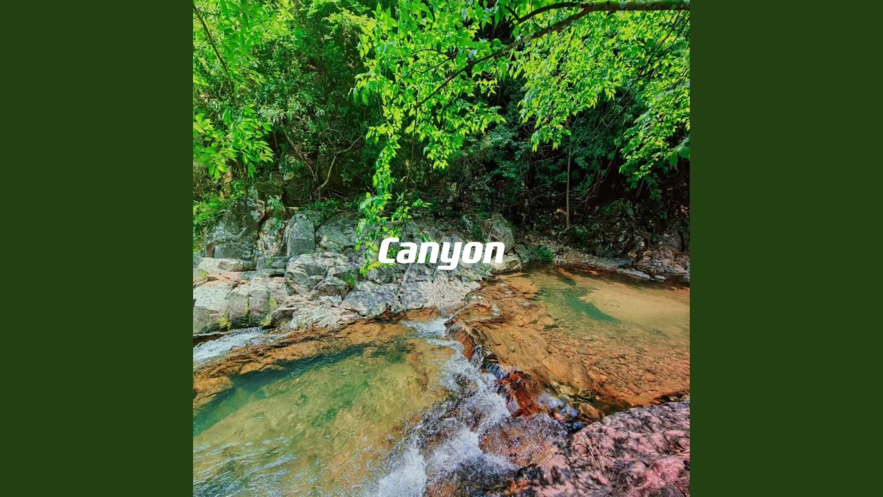 Callow - YouTube