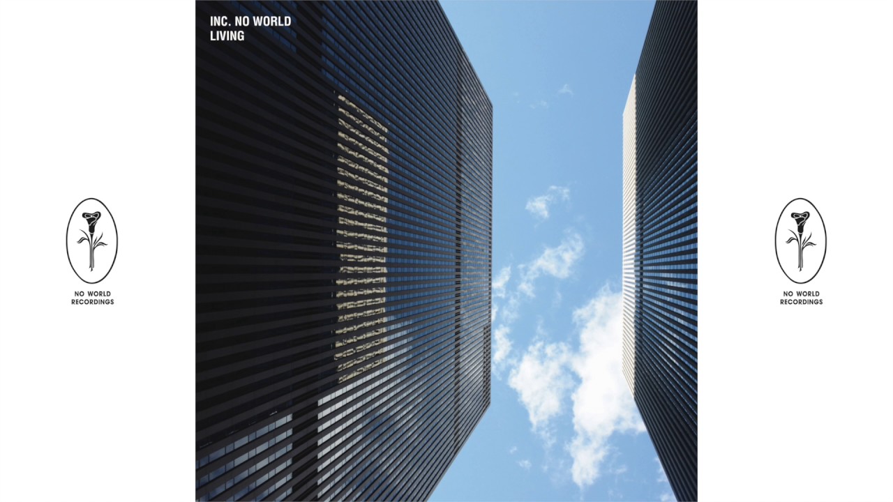 inc. no world - Sowed - YouTube