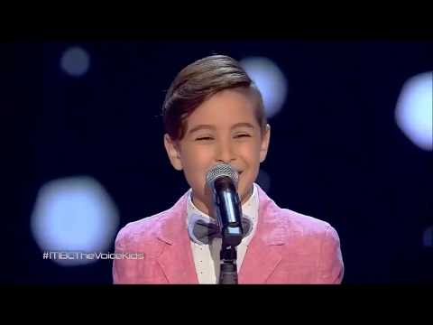 arap o ses çocuklar türkçe çeviri (ben sevgilime aitim) zain ammar
