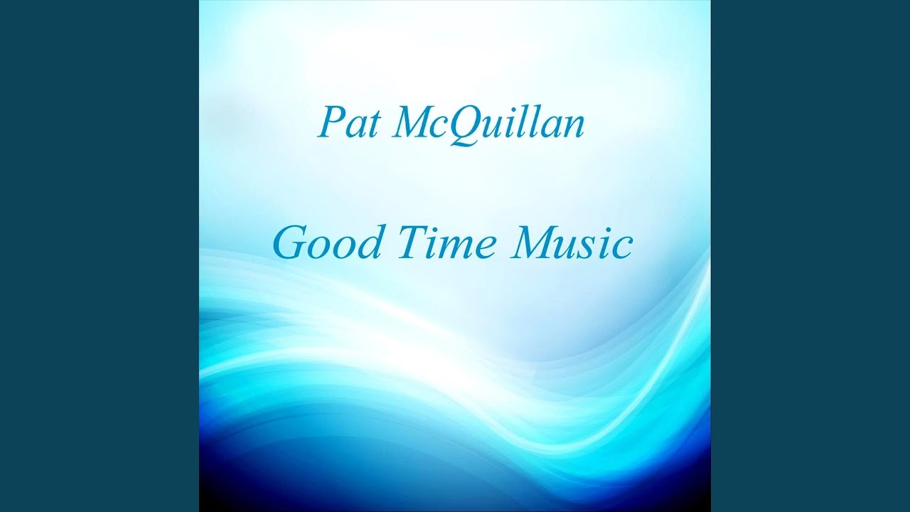 Listen to the Good Time Music - YouTube