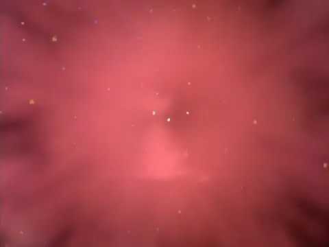 Mirisch films inc presents - YouTube