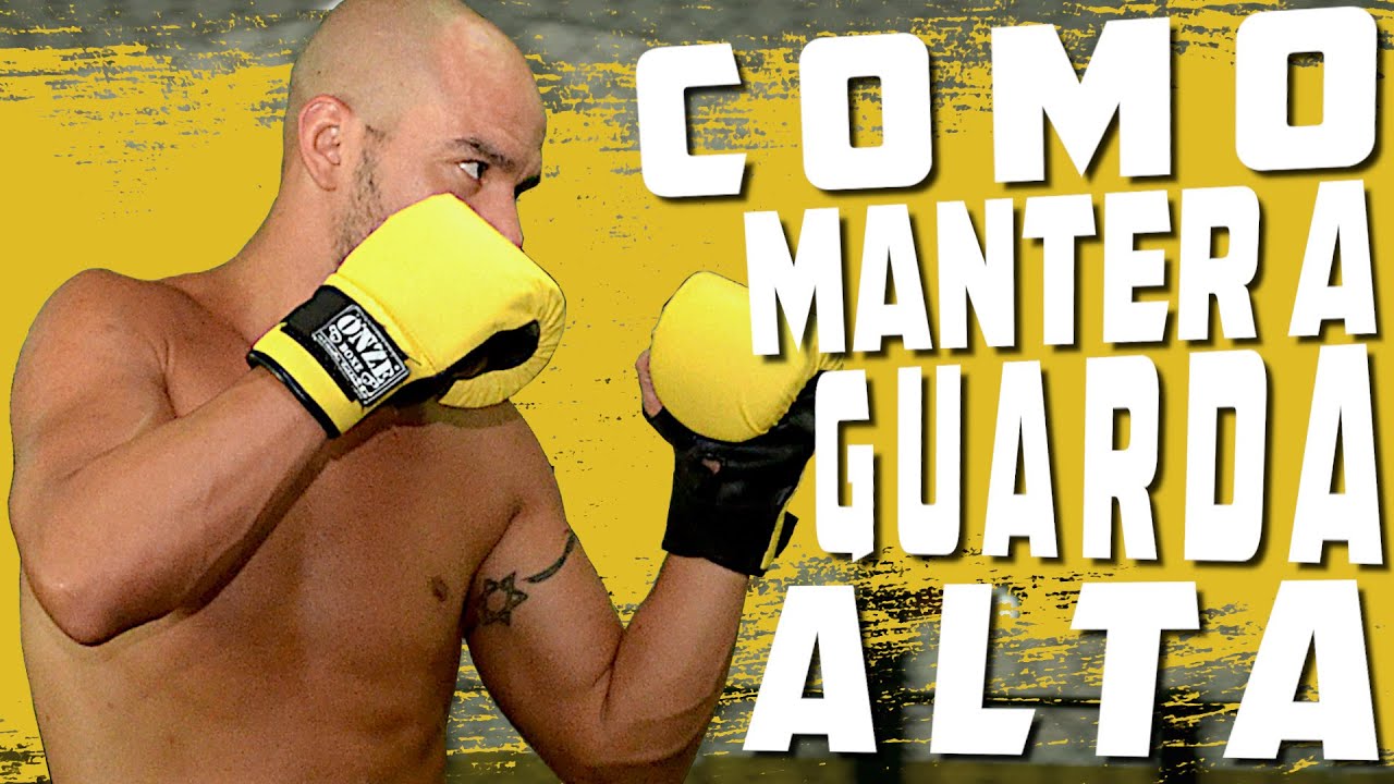 Guarda perfeita em 3 passos (Passo 2) [ RTF #170 ] - YouTube