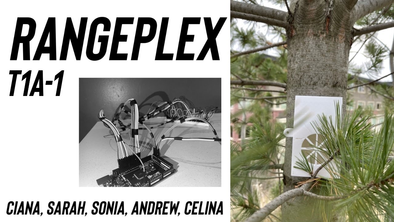 APSC171 2021 Final Design Project Group T1A1-1 - YouTube