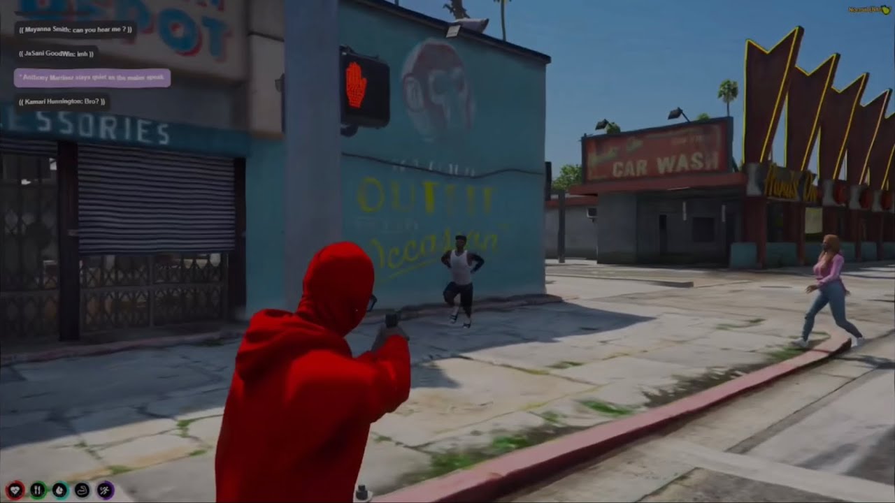 ZAAYONYT DEMON TIME😈😈 - YouTube