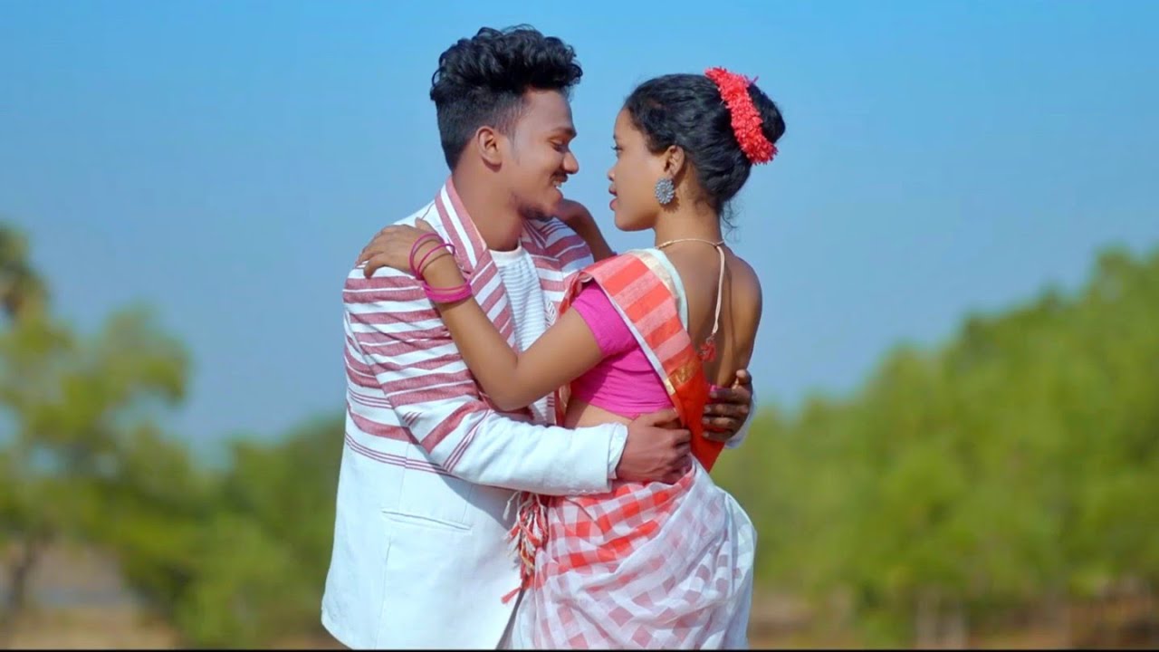 Ho Video 2023 | New Ho Video 2023 | New Ho Munda Video 2023 | New Ho ...