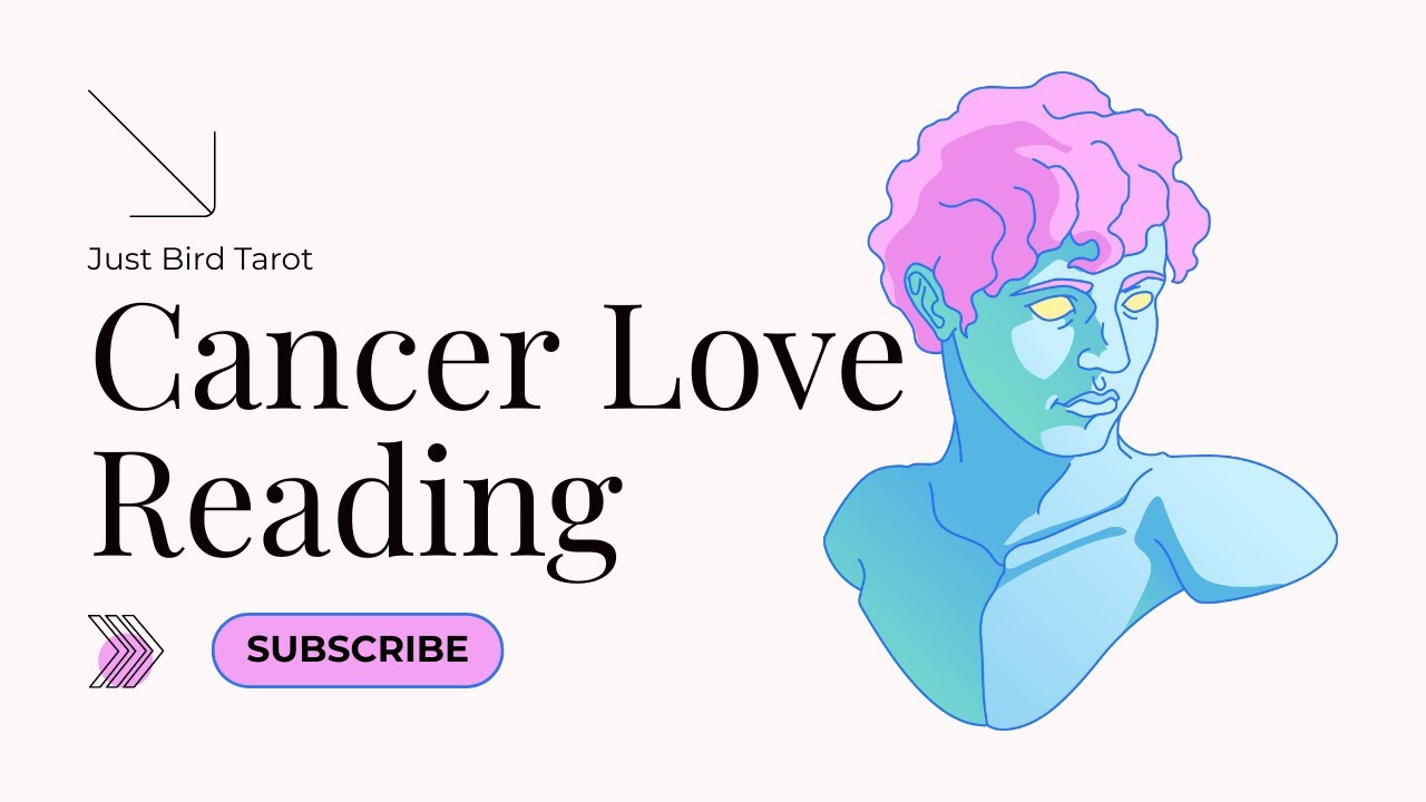 Cancer Sun Sign Reuniting with Soul Mate/Twin Flame | Nurturing Love ...