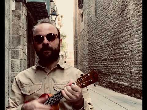 Ozan Çoban - Cordoba (Atlı)