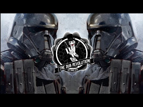 TECHWICK - Emperor - YouTube
