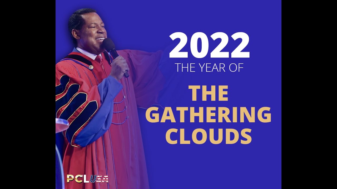 THE CHURCH PAST PRESENT AND FUTURE (SOCIAL MEDIA CHURCH) - YouTube