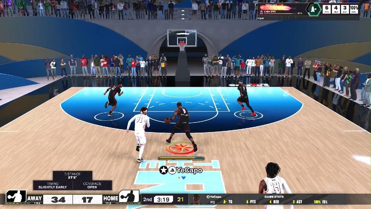 Body Bag toe tag!! - YouTube