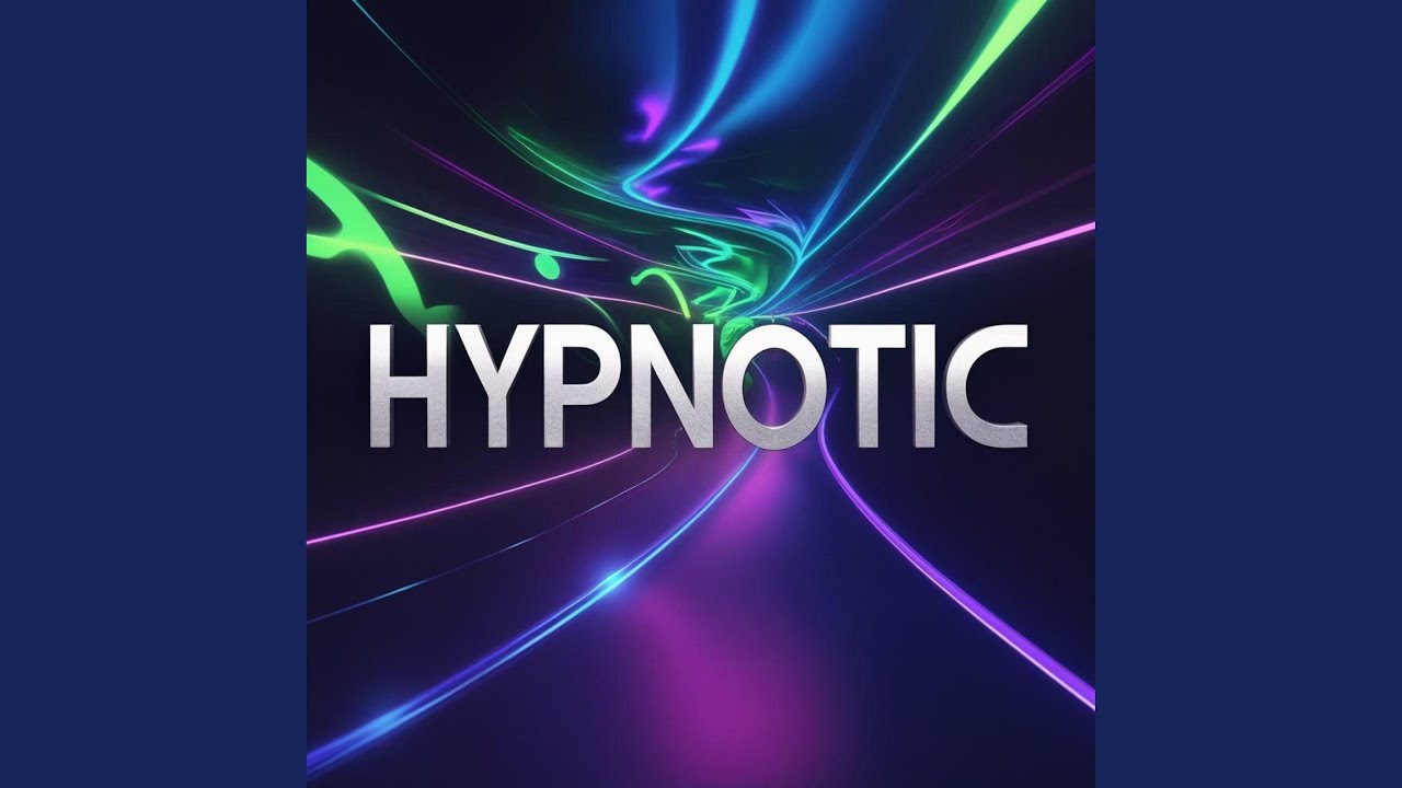 Hypnotic - YouTube