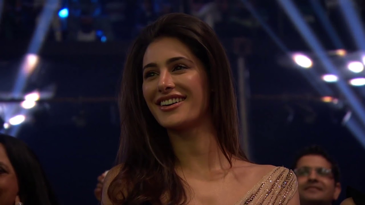 GIMA 2012 3 - YouTube