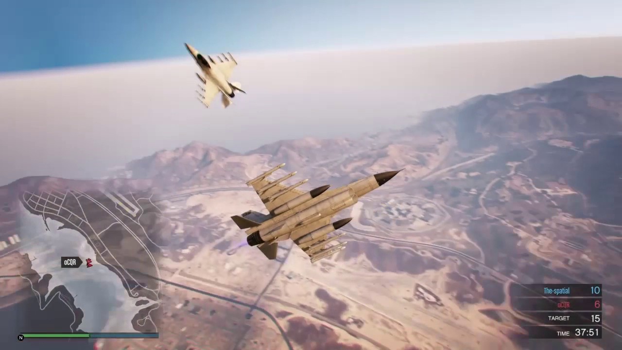 Dfffffffffffff - YouTube