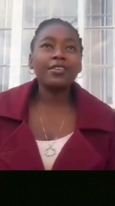 Girl Guides Association of Zimbabwe Calls for Tougher punishment from ...