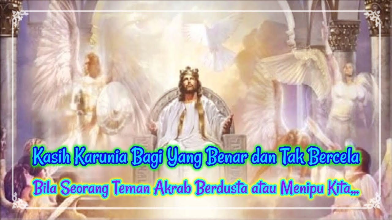 Renungan Harian Katolik, Selasa 14 Februari 2023 [Peringatan St ...