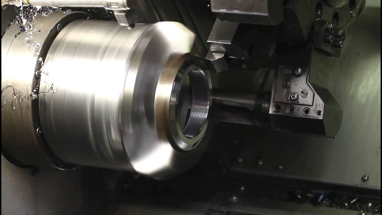 Adam Ruppel Asbach GmbH (ARA) - Messwerkzeugfabrik und ...