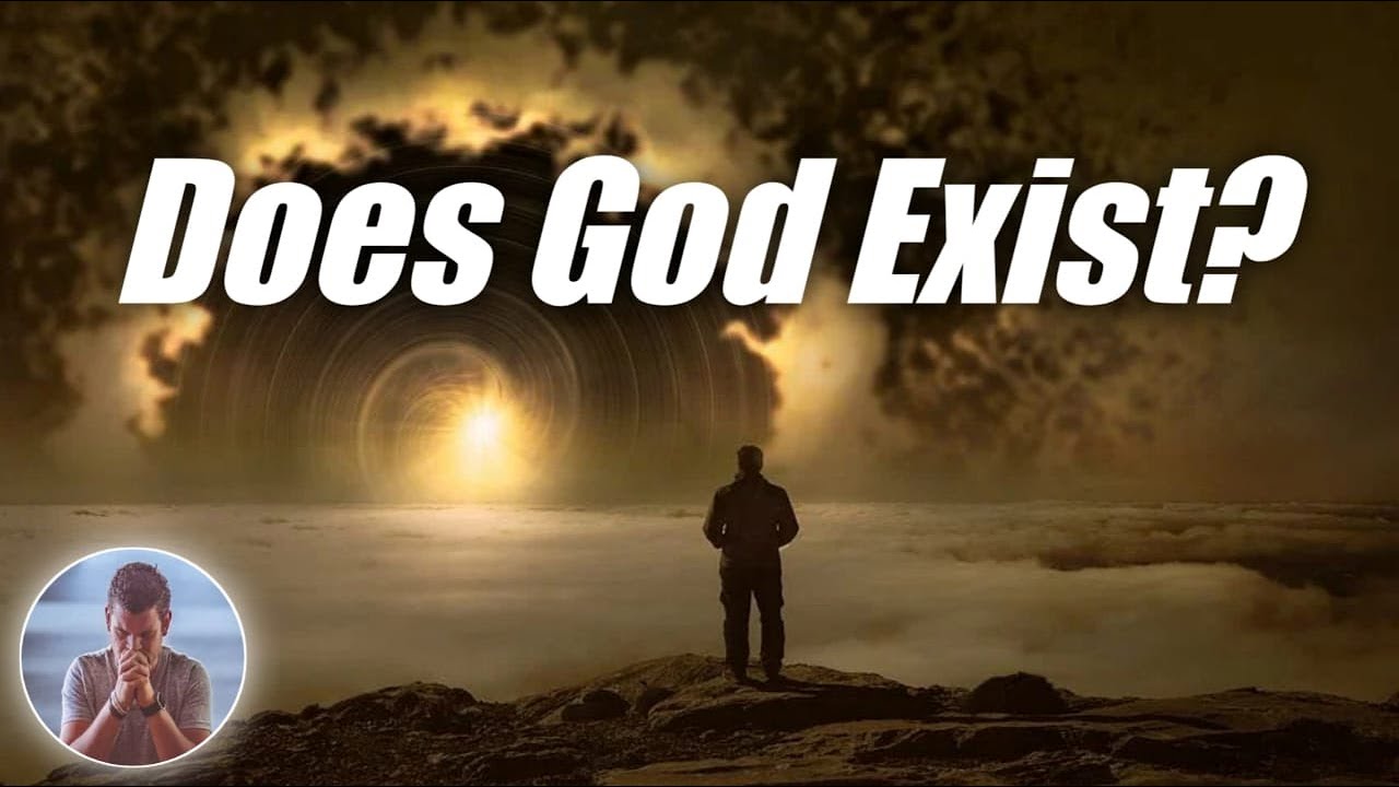 Does God Exist YouTube does-god-exist-youtube