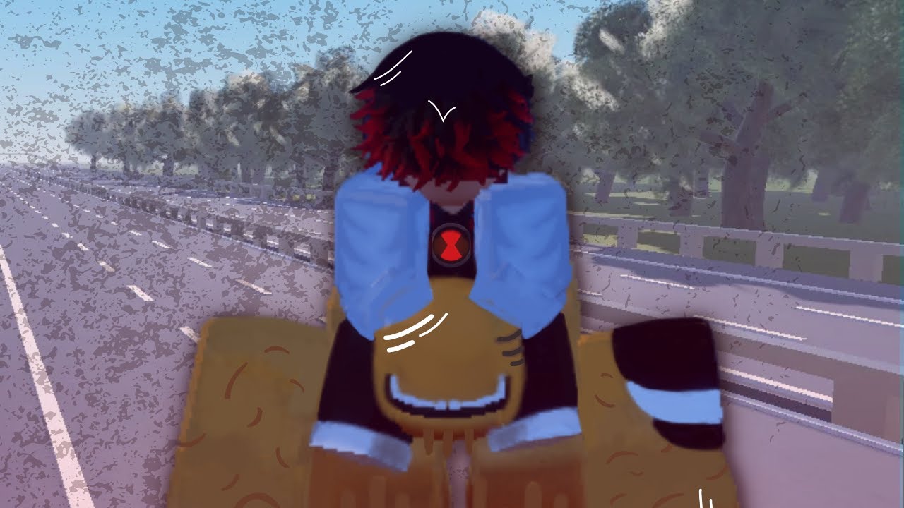 Roblox Benny 10 The Universal Alien - Wildmutt Showcase - YouTube