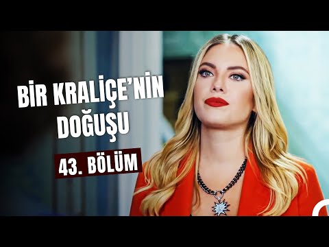 Bir \