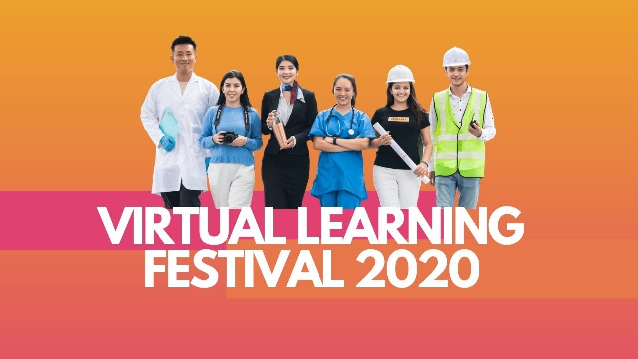 Importance of Skill-Based Training for your Career - YouTube