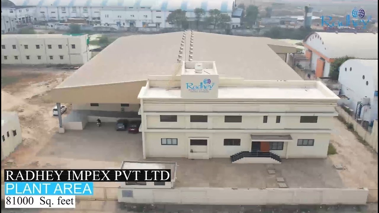 Welding Electrodes Manufacturing Process ||Welding Electrodes Plant In ...