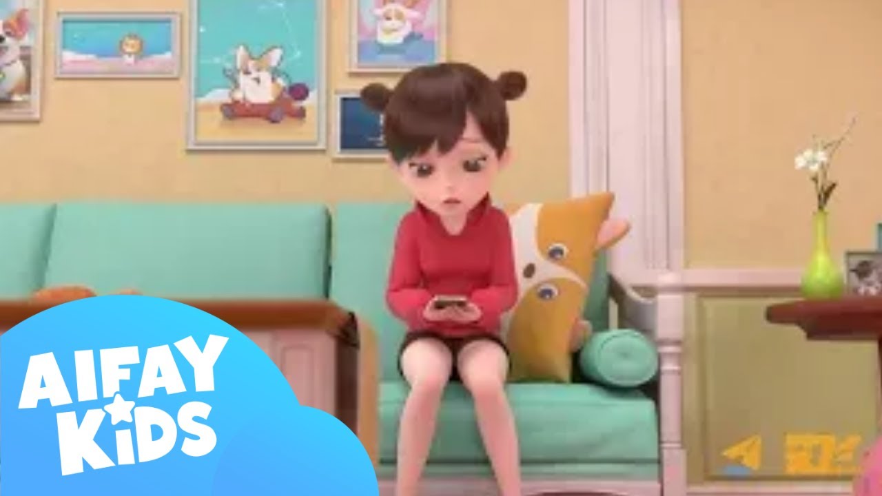 Flying MOCO🐶 | Most Popular Collection 01 爆笑合集01 | Flying MOCO Shorts ...