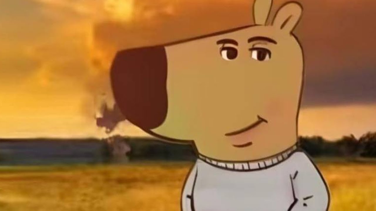 Chill de cojones - YouTube