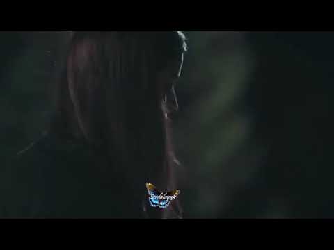 Nefes_Tahir//Geri dön