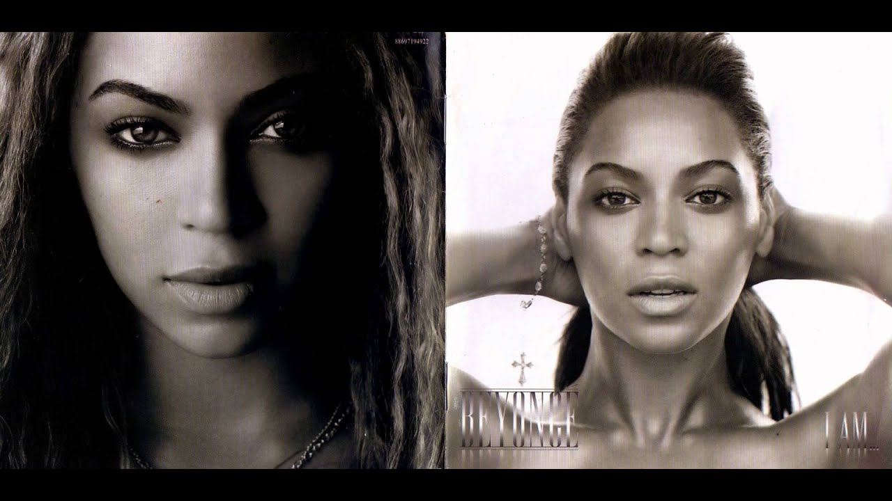 Fast Falloff VS Slow - YouTube