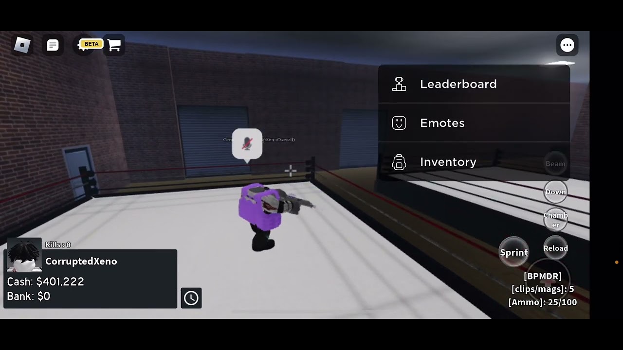 [BP] BULLET PROOF SHOWCASE!!!!! - YouTube