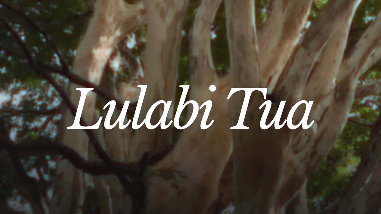 Pendarra - Lulabi Tua (Official Lyric Video) - YouTube Music