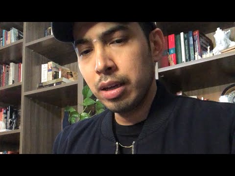PINK MOVEMENT: AN INSIDER’s VIEW - YouTube
