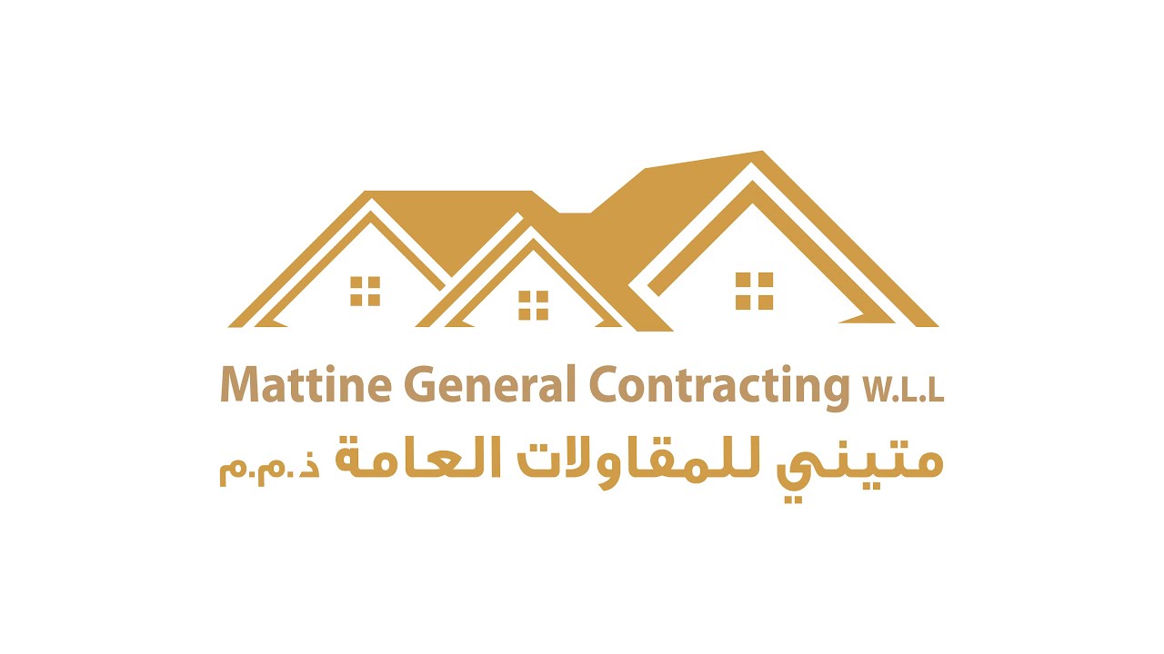 Mattine General Contracting - YouTube