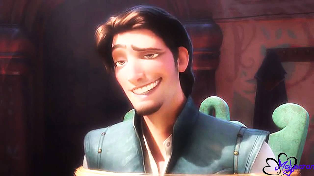 Non/Disney Crossover -Boom Clap! Merida and Flynn - YouTube