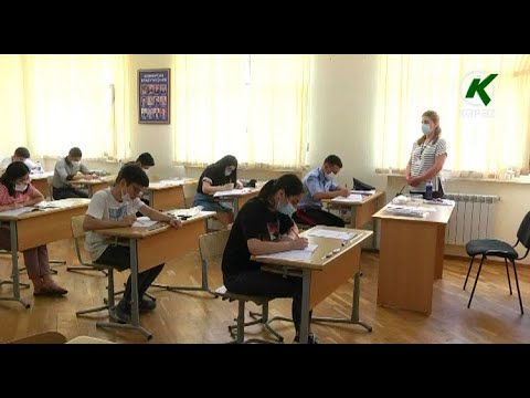 Subbakalavrların ali məktəblərə ərizə qəbulunun vaxtı uzadılıb