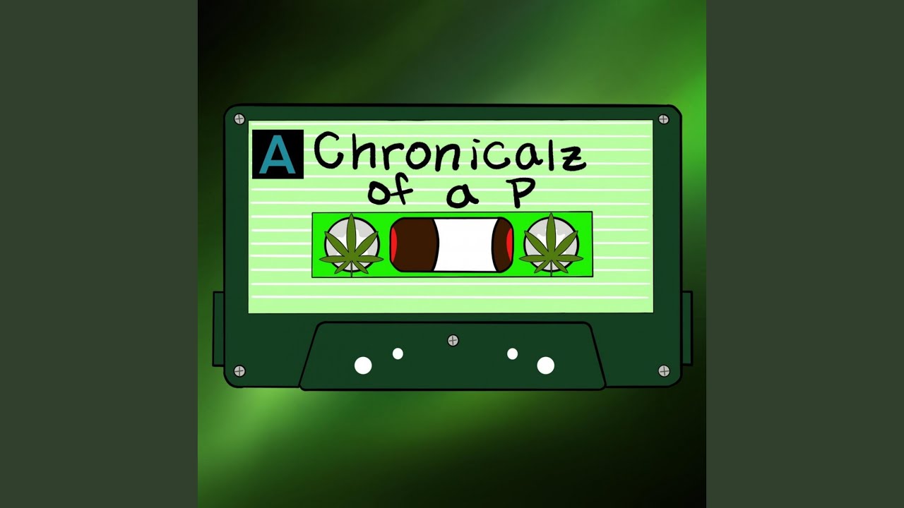 Real P Shit (P Mix) - YouTube Music