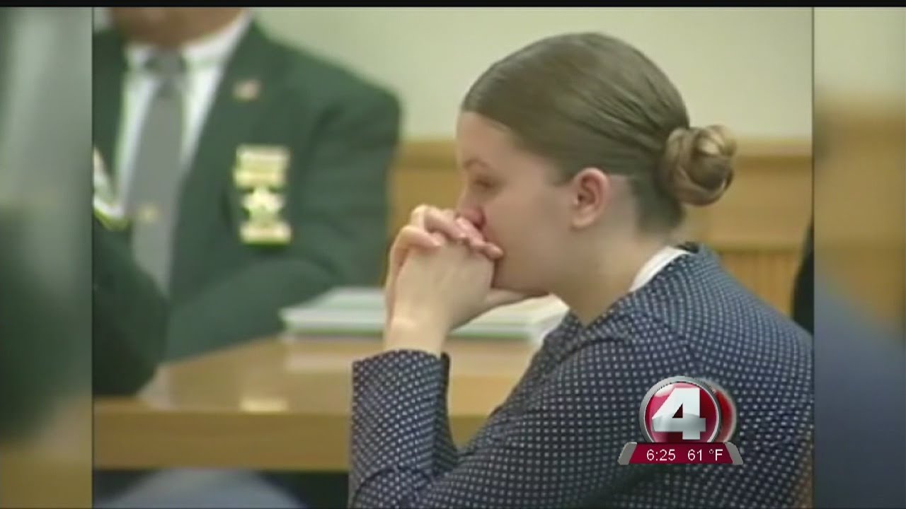 Viewers Voice: 'Cash Feenz' killer could walk free one day with appeals ...