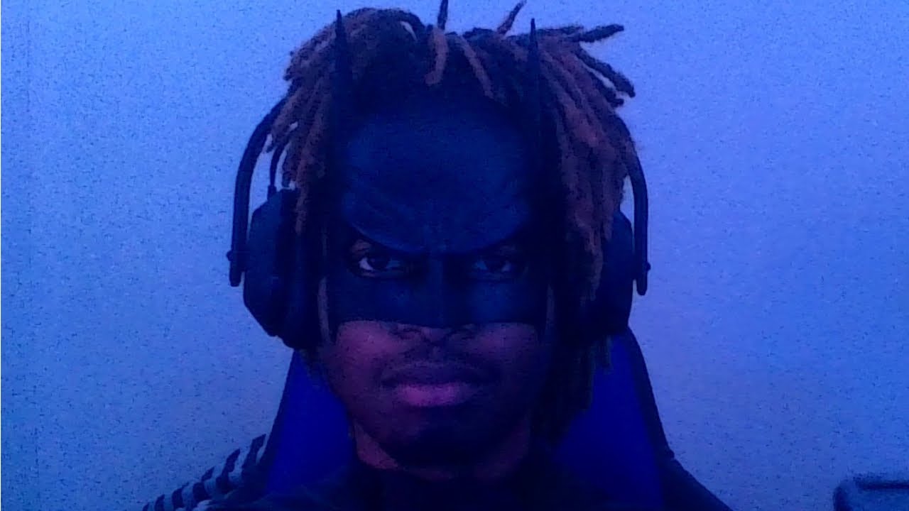 #1 SHIESTY STREAMER IS LIVE LOCK IN NOW (CHAT ON SCREEN!) - YouTube