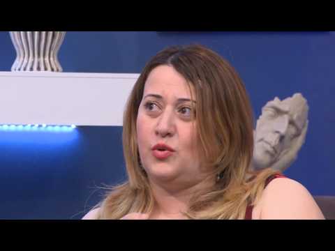 Elin gozu-19.06.17-anons-ARB TV